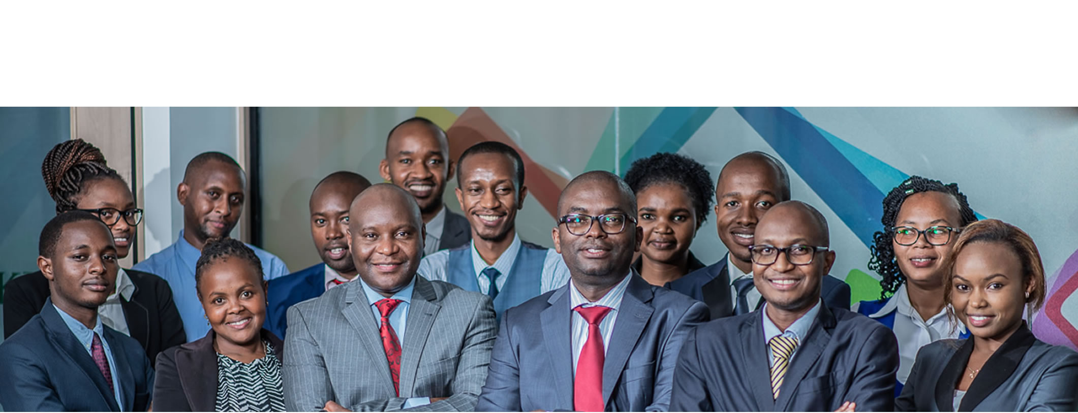 About Us – Muthomi and Karanja Advocates